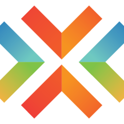 EU DEAR Programme: Development Education and Awareness Raising | Capacity4dev